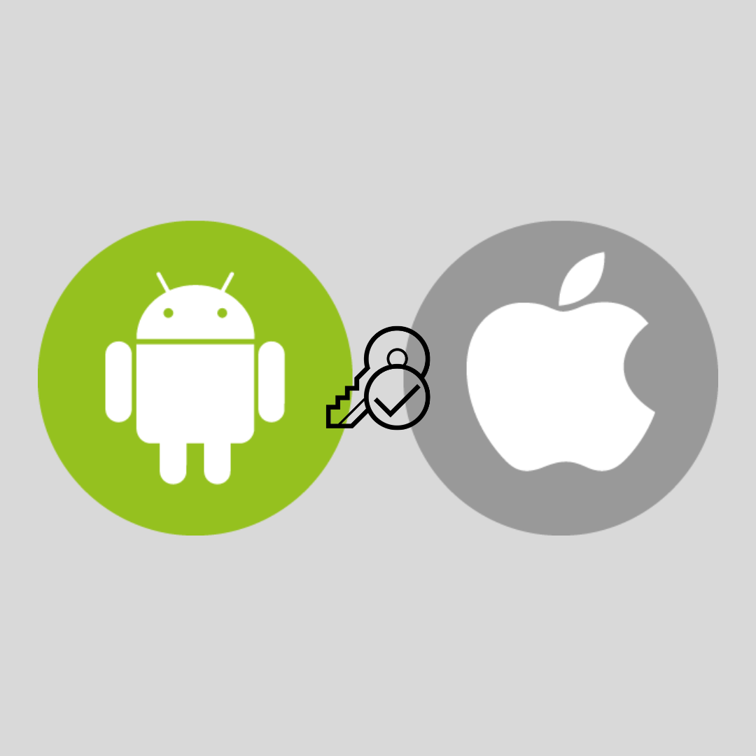 App Permission Plugin - Documentation (ODC) | OutSystems